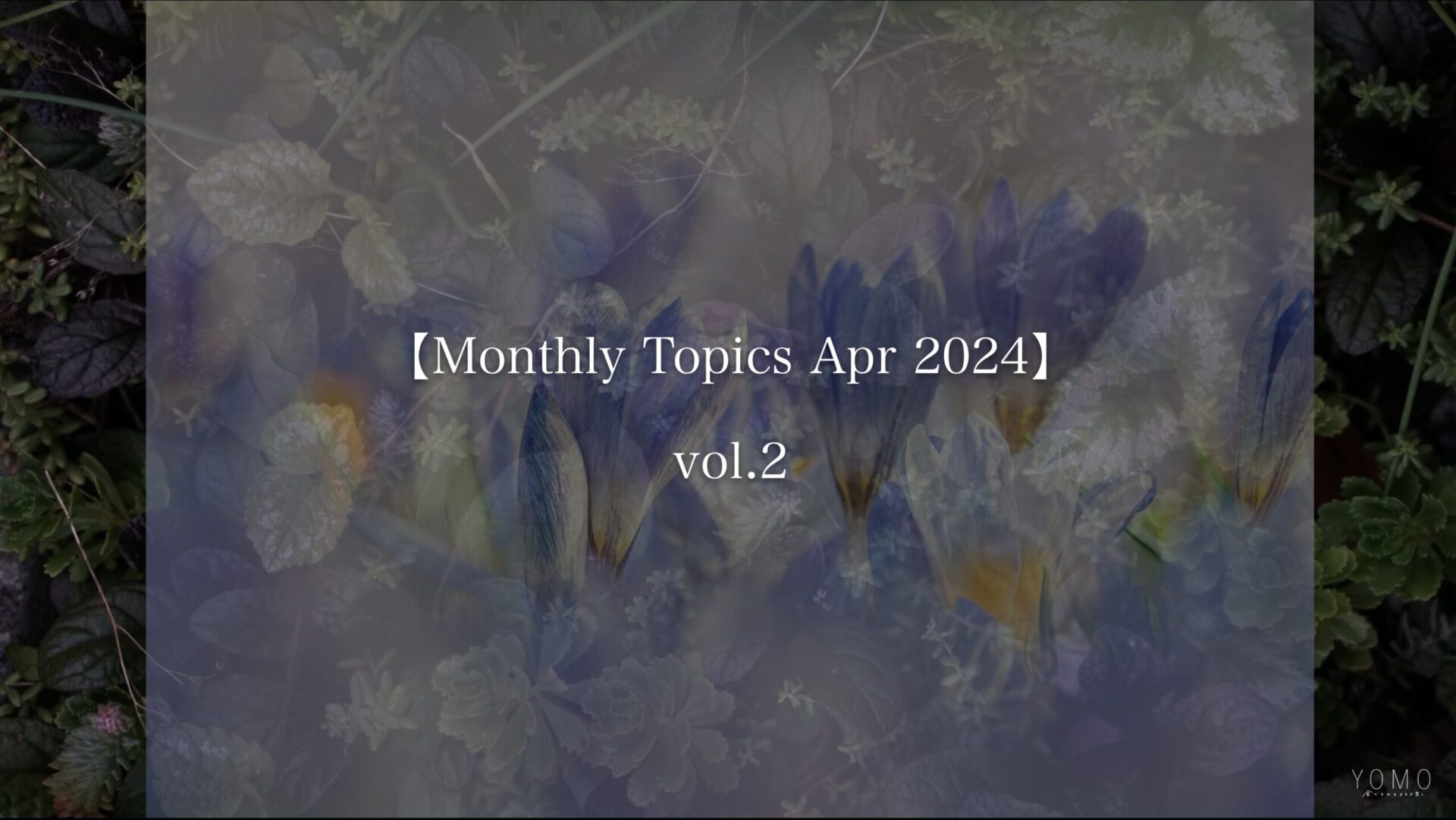 30歳過ぎたら必須？「全身エイジングケア」はよもぎ蒸しがおすすめ - YOMO | 国産・無農薬・無着色の上品な食べられるよもぎ蒸し